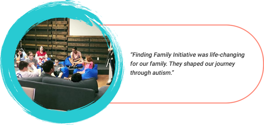 Family Initiative, Inc. | Autism Services | Florida