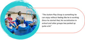 Programs - Family Initiative, Inc.