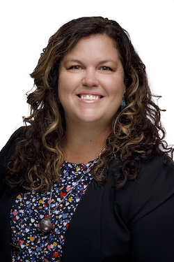 News: Nonprofit Executive Joins Area Autism Services Organization ...