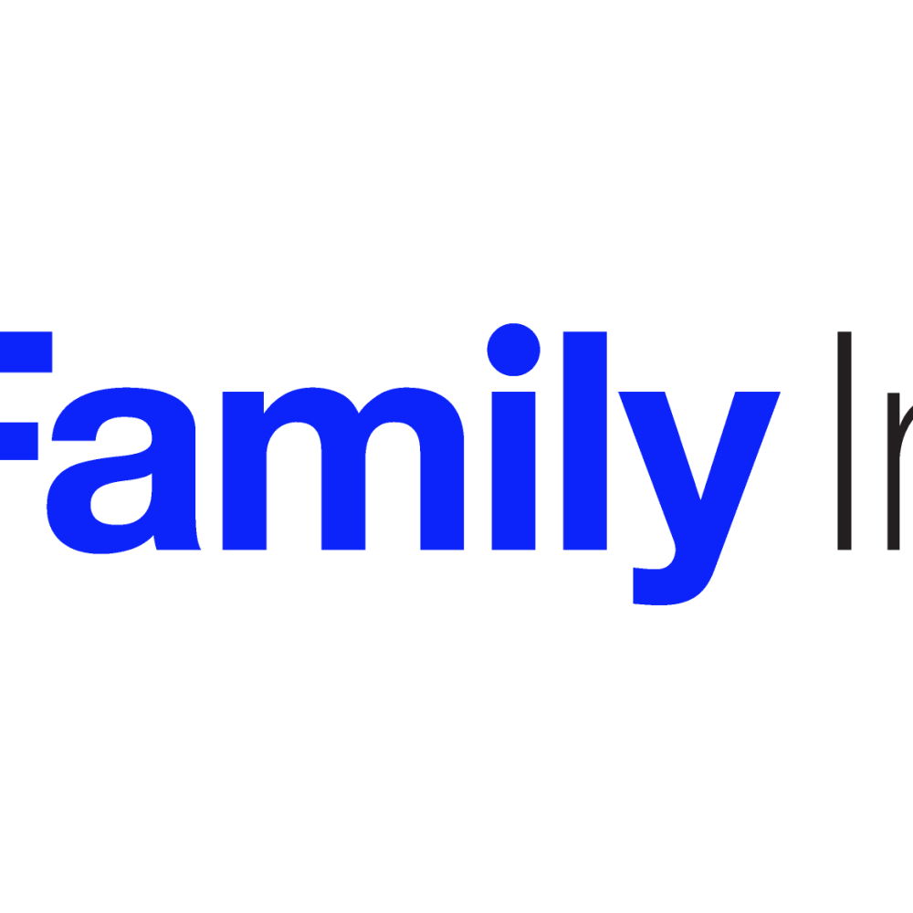 Family Initiative, Inc. | Autism Services | Florida