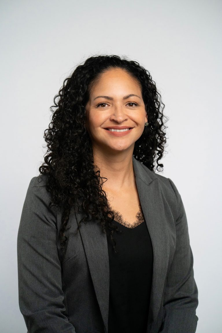 Family Initiative names Lisa Cannon principal of Thrive Academy ...