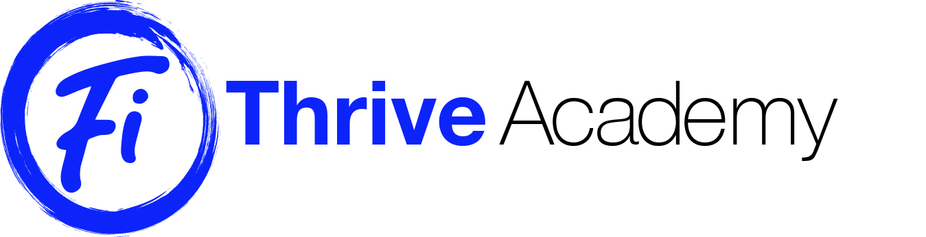 Thrive Academy Serving Southwest Florida Students with Autism Opens in Cape Coral - Family ...