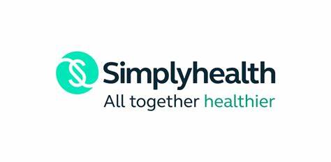 Medicaid Managed Care Transition - Family Initiative, Inc.