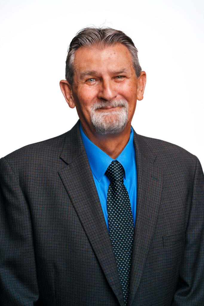 Family Initiative Welcomes Cliff Smith to Board of Directors - Family ...